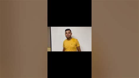 Lenova Group Youtube