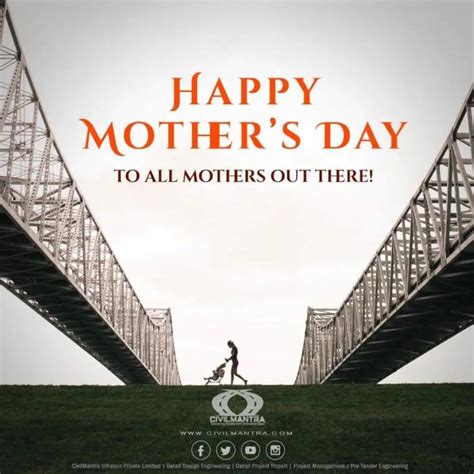 Ankush Sharma Posted On Linkedin