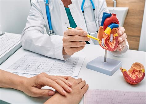 The Vital Role Of Provider Credentialing In Healthcare