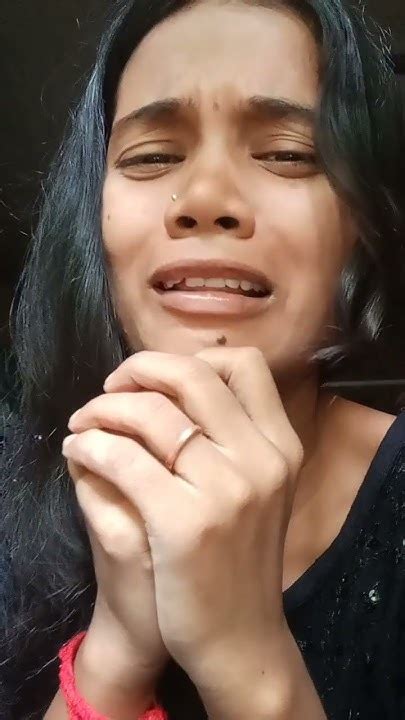 Plz আমাকে ক্ষমা করে দাওsubscribe 🥺😓funnyvideos 🤣🤣🤣 Youtube