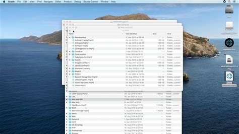 Mbs Filemaker Plugin 111 Youtube