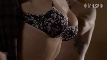 See The Hottest Adrianne Palicki Sexy Scenes Mr Skin