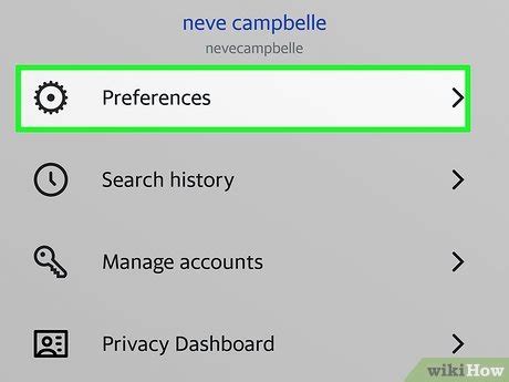 19 Simple Ways To Block Inappropriate Content WikiHow
