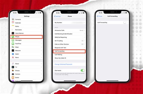 IPhone Visual Voicemail Not Working How To Fix It