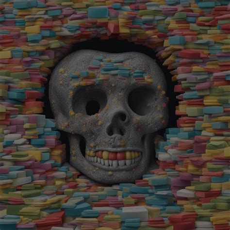 Understanding The Meaning Behind Dreaming Of A Hole In A Tooth