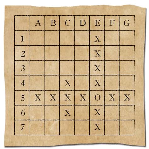 Dandd Logic Puzzles A Step By Step Guide