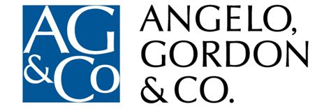 Workflow Admin Manager Capitalize Analytics