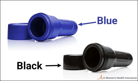 Build Your Own Custom Fleshlight Full Walk Through