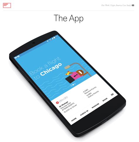 How To Create A Case Study For Your UX And Product Design Portfolio