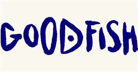 Good Fish | IFish Fishing Forum