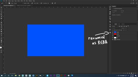 Solved Place Embedded One Sequence To Another Sequence Adobe Support