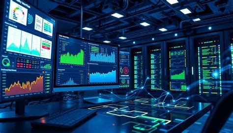 Dns Monitoring Tools Comparison 2024 Protecting Your Domain
