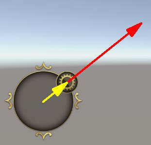 Unity 点击事件 拖拽事件 D个人笔记 博客园