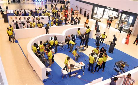 Nibms Groundbreaking Approach To Education Redefining Learning Through Outcome Based Learning