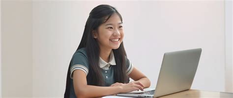 Coding Lab P102 Scratch 2 Holiday And Accelerated June The Learning Lab