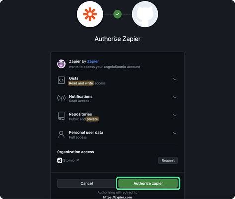 How To Create A Github Issue Everytime A Bug Or Other Is Opened In