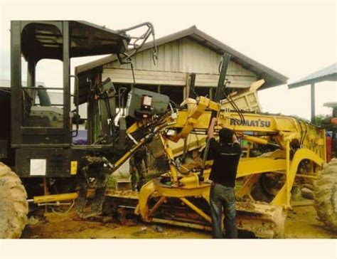 Air Compressor Lubrication System Complete Engineering Guide 2025