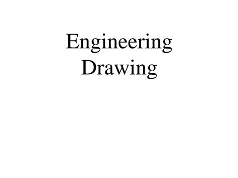 SOLUTION Lesson 1 Intro To Drawing Studypool