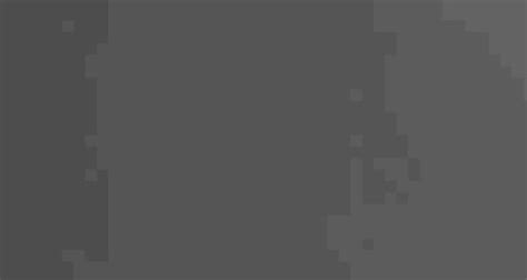 Aligning Raster Layer Satellite Imagery As Tif With Existing Layers Rqgis