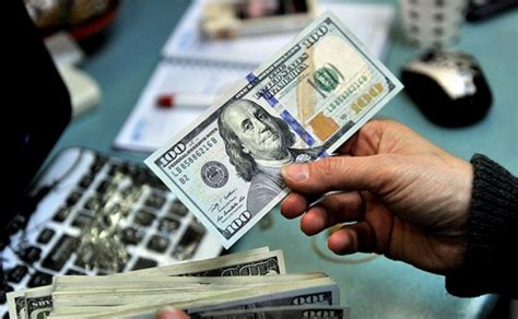 Гадаад валютын албан нөөц таван тэрбум ам долларт дөхөж байна