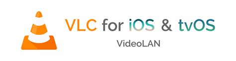 Github Videolanvlc Ios Vlc For Iosipados And Tvos Official Mirror