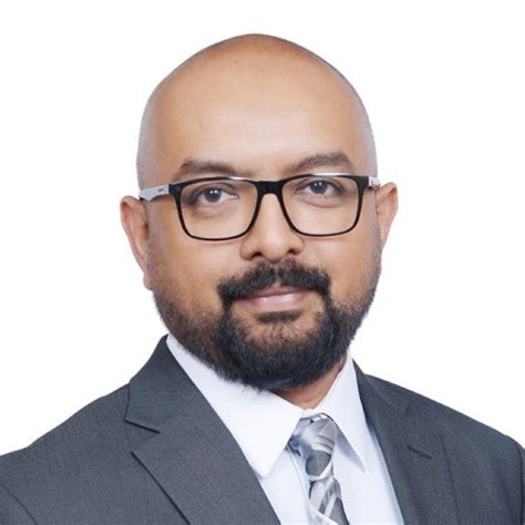 Harikrishnan K Director Advenser Engineering Services Linkedin