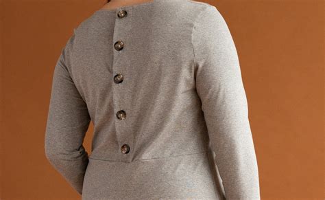 pattern hackers how to add a button placket
