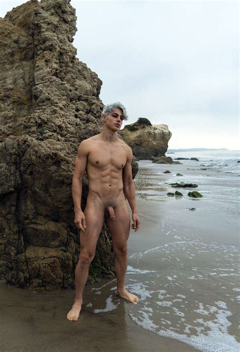 Hot Men Photo BoyFriendTV