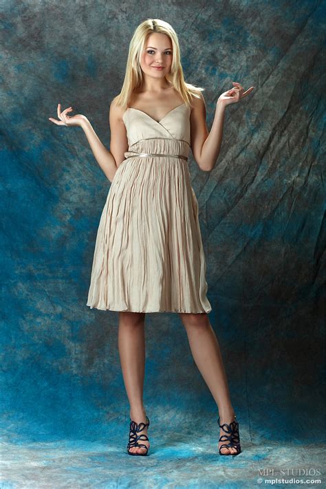 Talia At Mplstudios Talia The Delicate Edge Mplstudios