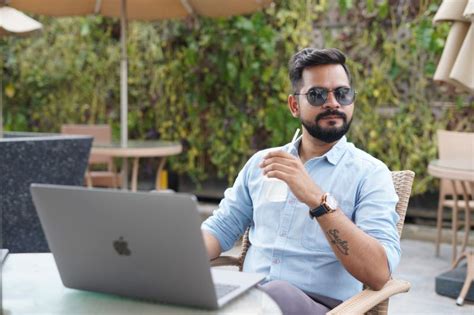 Sachin Upadhyay On Linkedin Motivation