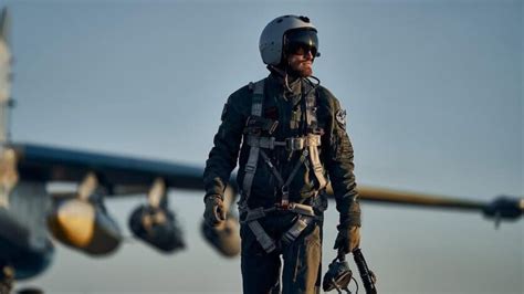 Україна втратила пілота F 16 що відомо про загиблого Павла Іванова всі останні новини на