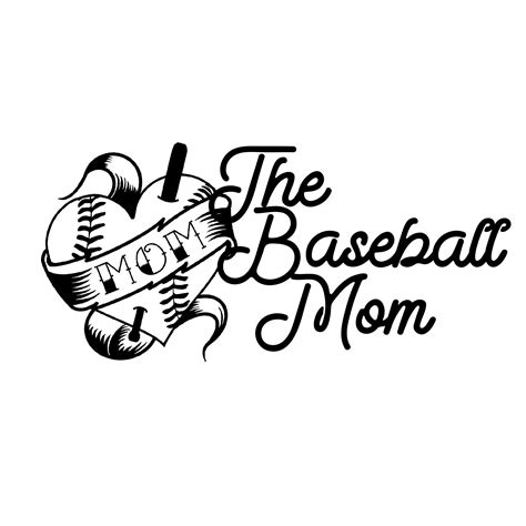 The Real Moms Of Baseball If You Have Questioned Playing Time Maybe
