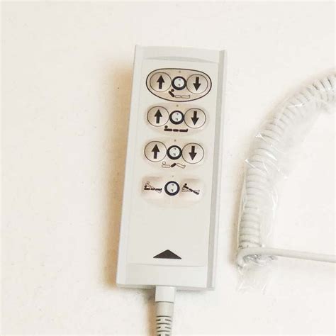 Repuestos Para Camas Articuladas