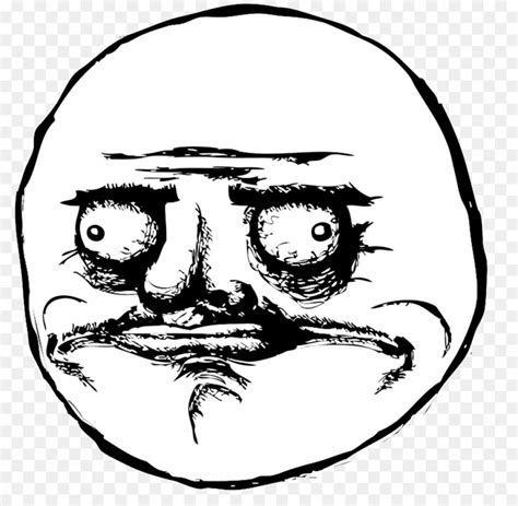 Random Memes To Troll People Qerylu