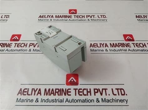 Allen Bradley 1761 Net Aic Aic Advanced Interface Converter Aeliya Marine