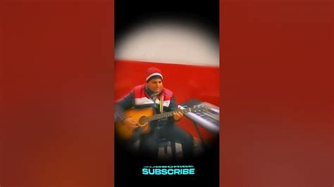 Practice Time Youtube