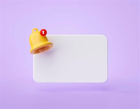 How To Add Wordpress Admin Notices A Step By Step Guide