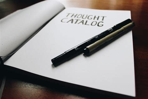 Top 5 Open Source Data Catalogs In 2023 By Joshua Yeung Towards Ai