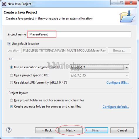 Build A Multiple Module Project With Maven By Microsoft Award MVP Maven Tutorial Learn In