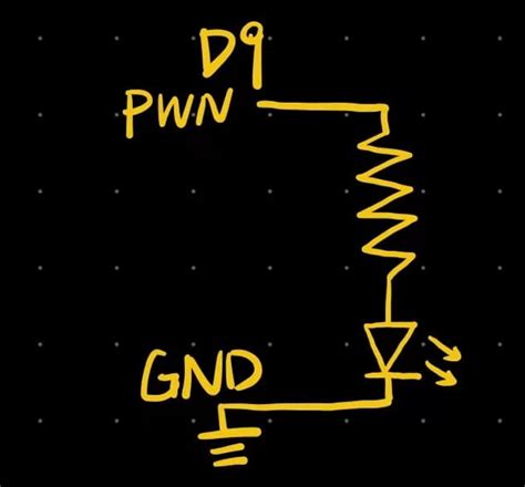 Recitation 2 Arduino Basics 轩s Ducumentation Blog