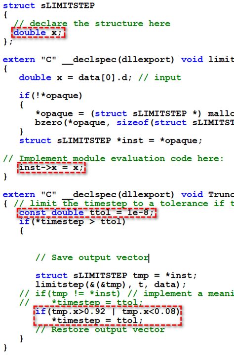 Behavioral Source Not Creating Enough Points To Trigger A Pwm Qspice Qorvo Tech Forum