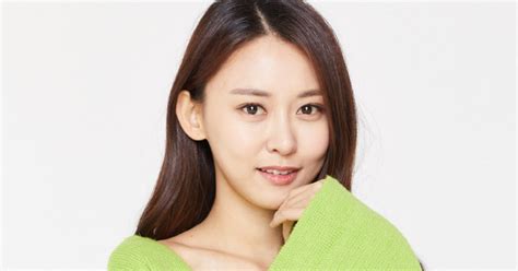 아이돌마스터kr 아이돌 출신 영주 아이돌 지망생역 맡아 아이돌마스터kr 아이돌 출신 영주 아이돌 지망생역 맡아