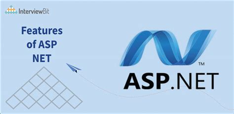Top Features Of ASP NET You Must Know 2023 InterviewBit