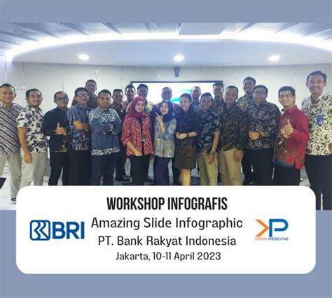 Pakar Slide Trainer Infografis Visualisasi Data Jenis Jenis