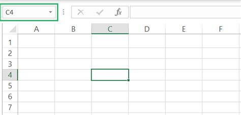 How To Use Absolute Reference In Excel Step By Step Spreadsheeto