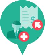 Rest Vs Soap NordicAPIs Infographic Comparison