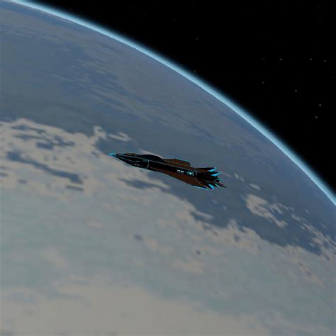 Juno New Origins Osiris Zg2