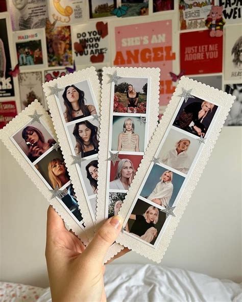 Пин от пользователя 𝐤𝐰𝐨𝐧𝐡𝐞𝐞 на доске 내가 좋아하는 것 Поделки Идеи подарков Идеи рождественских