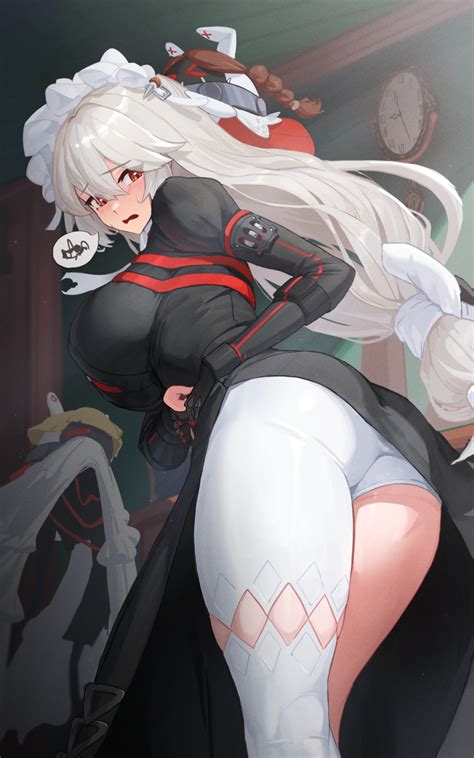 Roro Tpghksdlzpq Alexandrina Sebastiane Anastella Zenless Zone