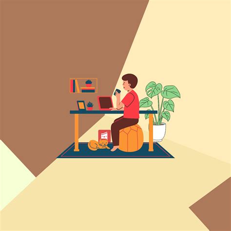 Best Practices For Ceaseless Productivity In Remote Teams Blog Workast